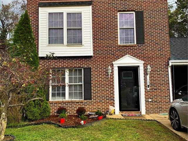 Cozy Basement Suite in Washington D.C_Rent: $_Ava
