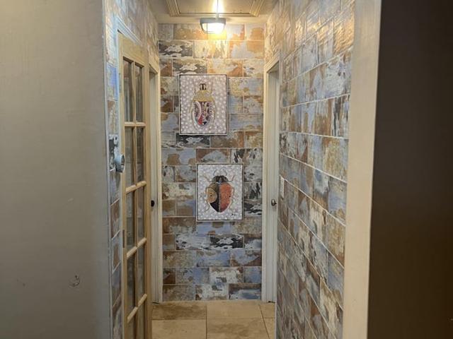 Cozy & Beautiful 3BRBA Home in Prime Atlanta Loca