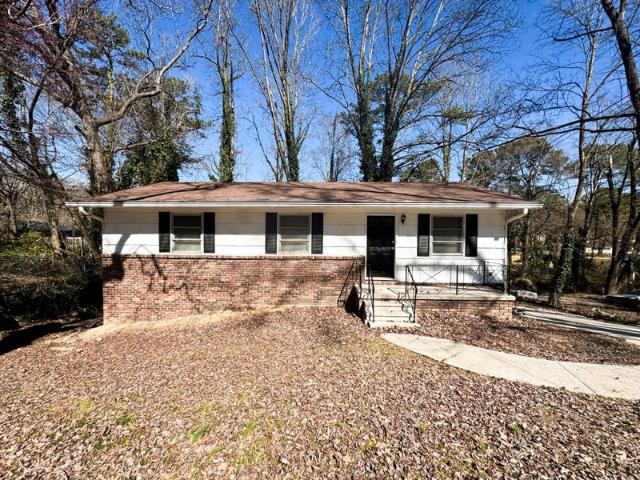 Cozy & beautiful Forest Park House with Patio or p