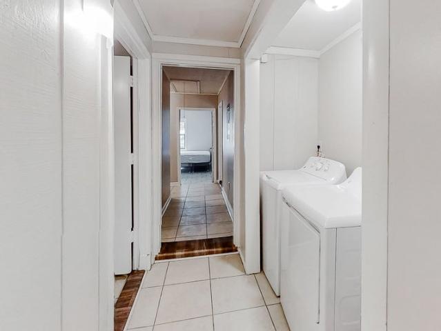 Cozy & beautiful Lithonia house! Don't miss out on