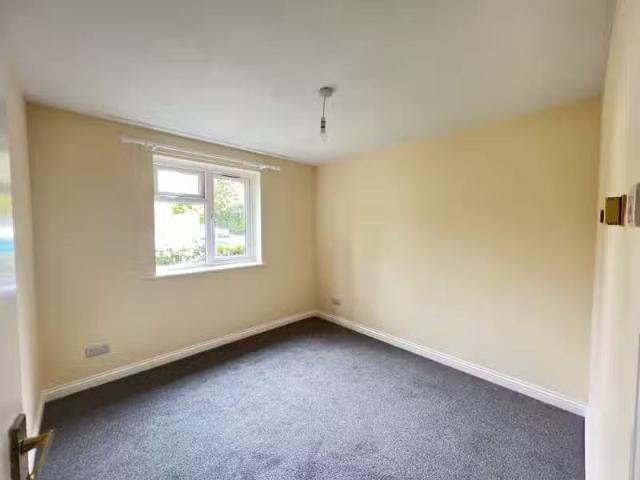 Rental! Beauchamp Lane, OXFORD