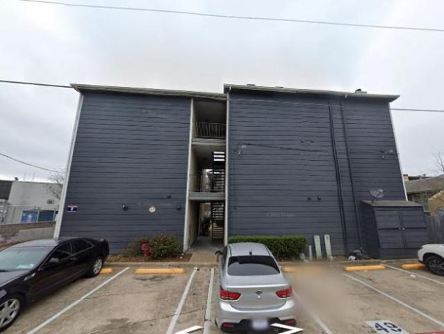 Cozy _Bed_Bath Condo in North Dallas_Prime Locatio