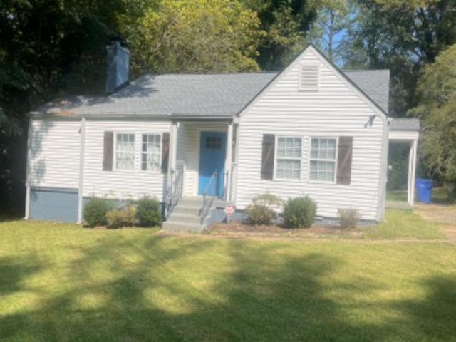 Cozy Bedroom Room for Rent in AtlantaGA_ weekly