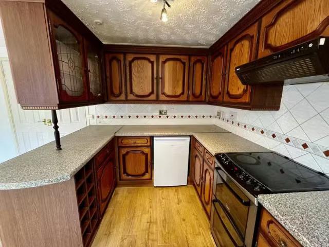 Just in! Briarside Road, BRISTOL