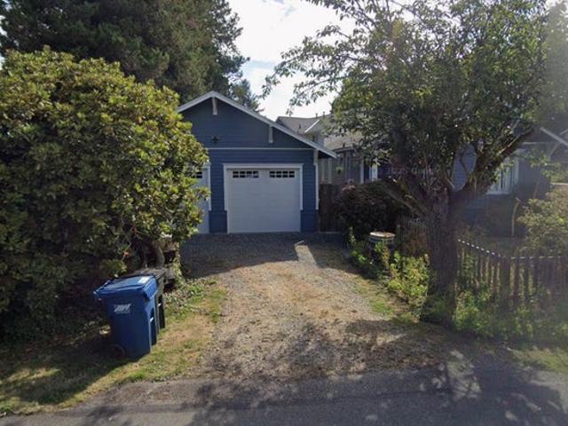 Cozy & Bright Room in Seattle – Great Location!