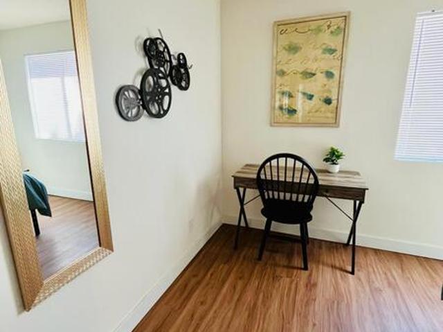 Cozy Central Phoenix House