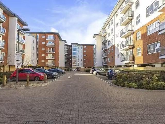 For Rent! Clarkson Court, HATFIELD