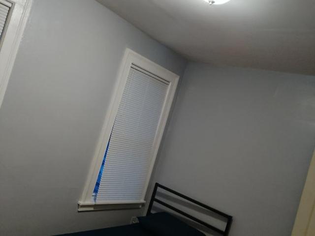 Cozy clean and convenient