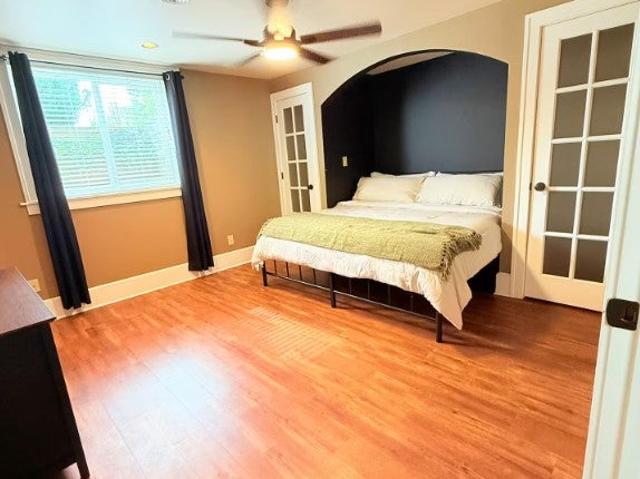 Cozy & Clean Room Available for Rent