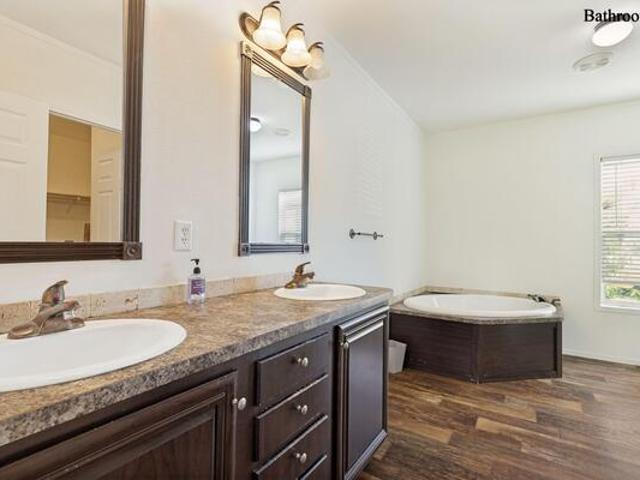 Cozy Co Living Home in Quiet McKinney Location
