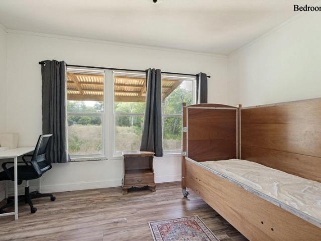 Cozy CoLiving Home in Quiet McKinney Location