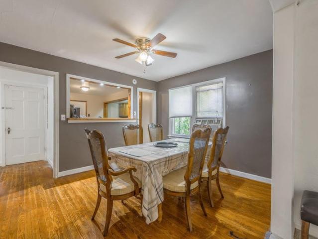 Cozy CoLiving Urban Oasis Affordable Rooms!