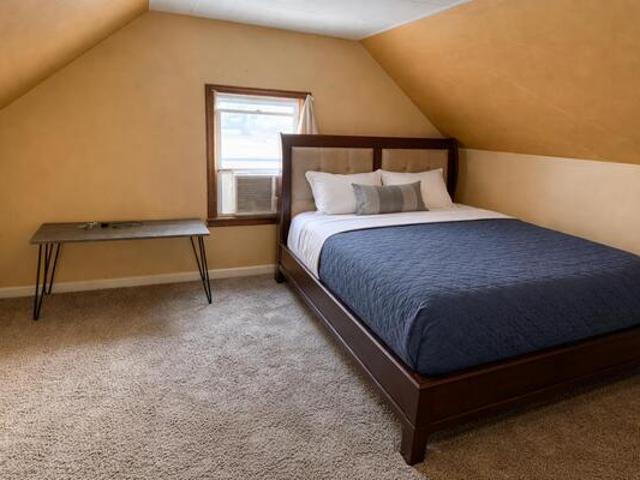 Cozy CoLiving Urban Oasis Affordable Rooms!
