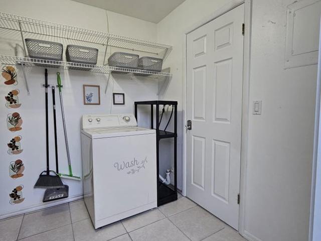 Cozy & comfy Orlando House Near Florida Mall,resta