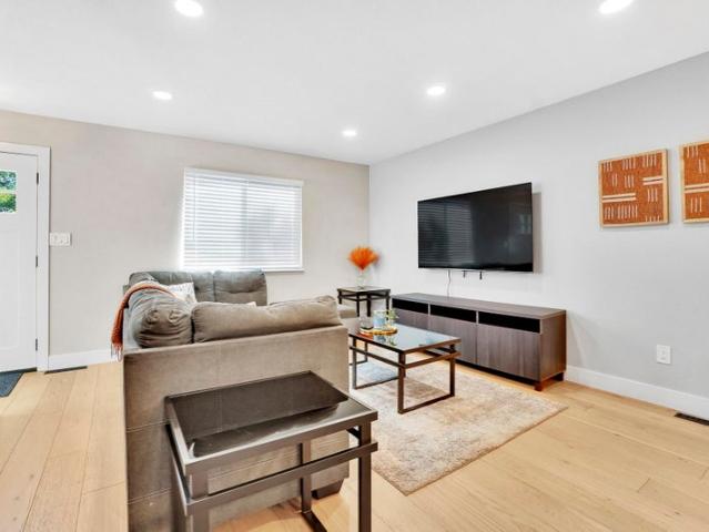 Cozy & comfy Arvada House
