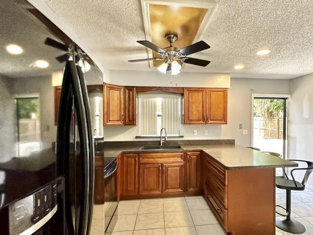 Cozy & comfy Port Richey House with Workspace avai