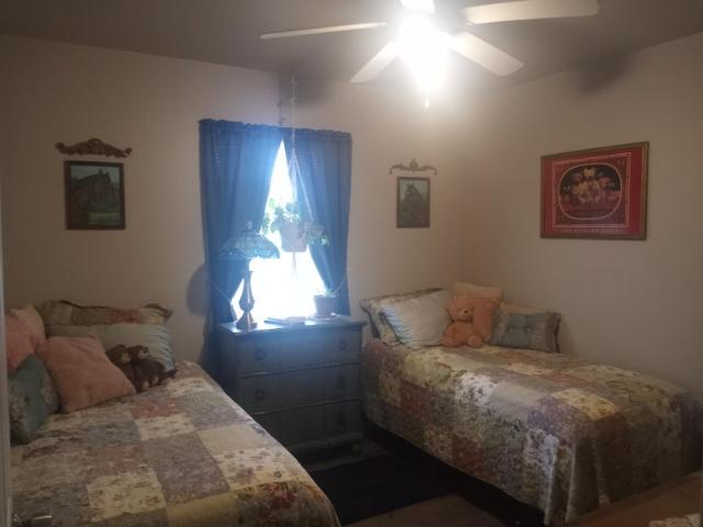 Cozy & Comfy Room for Rent