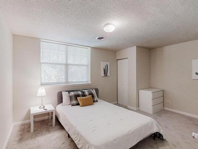 Cozy & comfortable Atlanta Apartment with Pool