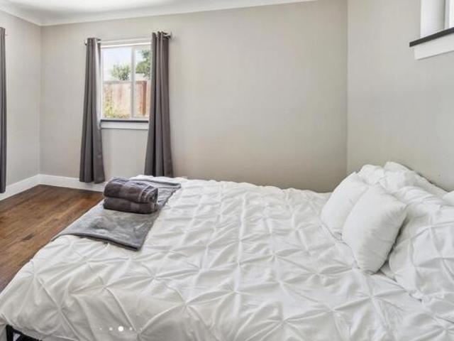 Cozy & comfortable Denver House with spacious area