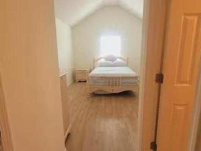Cozy & comfortable Ellenwood House with Living room id. 4681