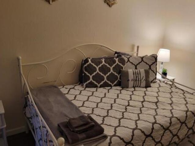 Cozy Comfortable Room for Rent