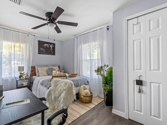 Cozy & comfortable Winter Garden House with Wash ad dryer