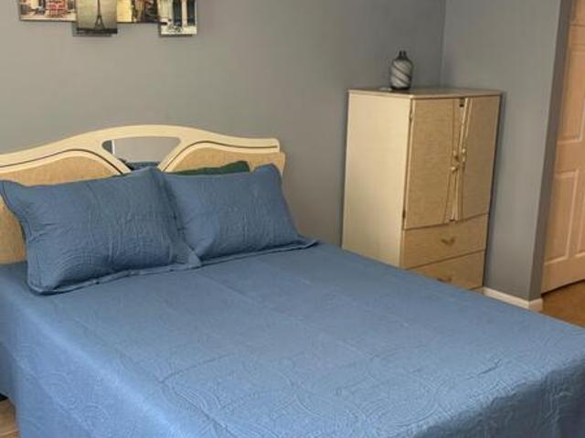 cozy condo on beach blvd, mins away from Jag stadium