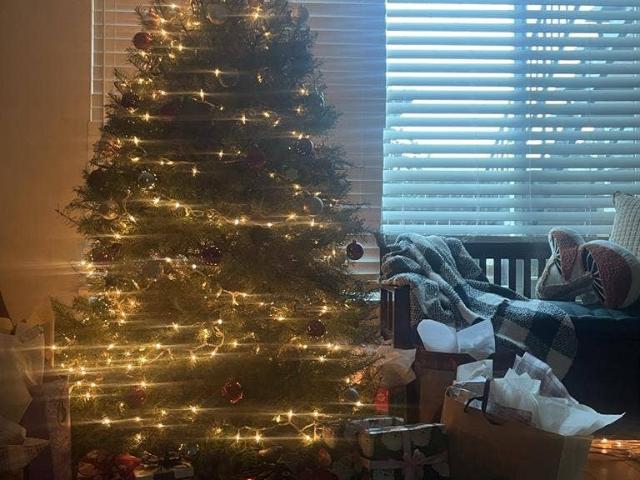 Cozy condo in Oceanside