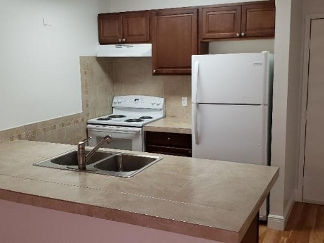 Cozy Condo in Coral Springs_BR 3rd Flr