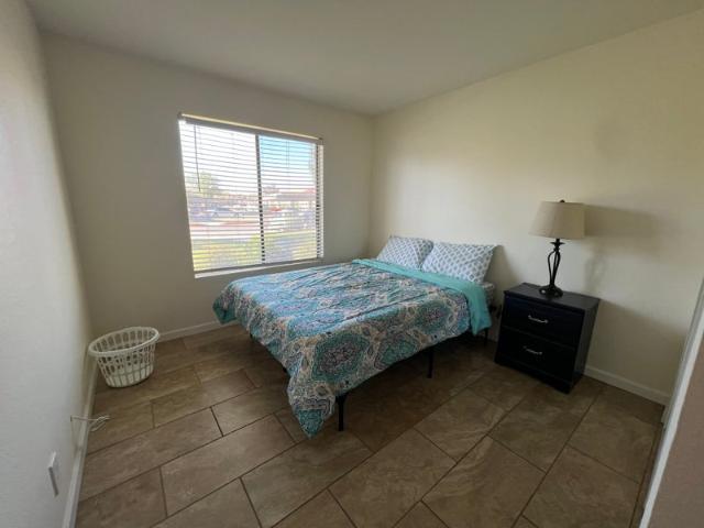 Cozy condo in Palm Desert