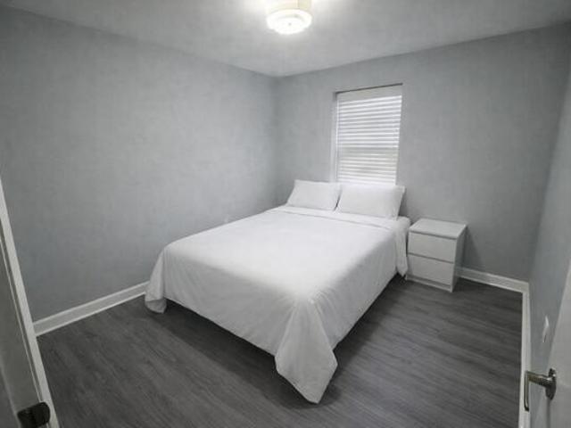 Cozy Condo