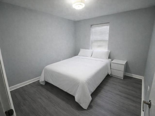 Cozy Condo