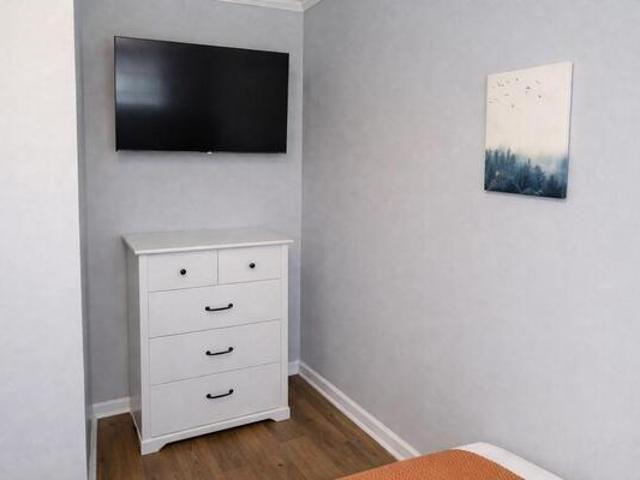 Cozy & Convenient Columbia Dr Home | Fully Furnished, Secure, and Spacious | Free Wi Fi, Monthly Cleaning, Nearby Bus Stops