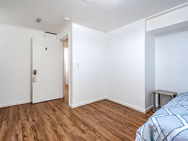 Cozy & Convenient Forest Park Home | Furnished, Microwave/Oven/Stovetop | Near Grocery & Bus Stops