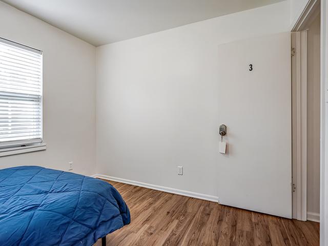 Cozy & Convenient Forest Park Home | Furnished, Microwave/Oven/Stovetop | Near Grocery & Bus Stops