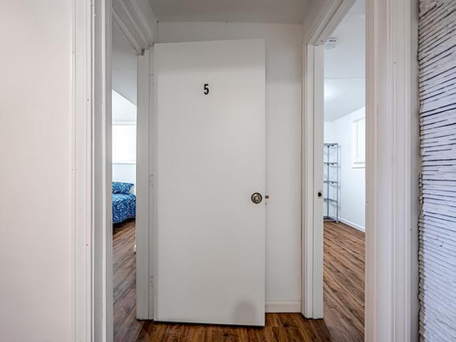 Cozy & Convenient Forest Park Home | Furnished, Microwave/Oven/Stovetop | Near Grocery & Bus Stops
