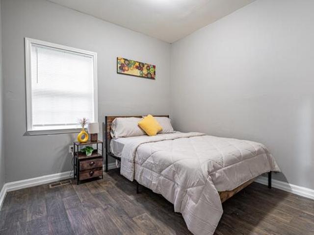 Cozy & Convenient Living w/ DOUBLE Fridges | Clean Shared Home Near Atlanta