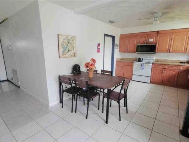 Cozy & Convenient Shared Home