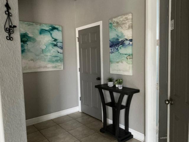 Cozy Crestline