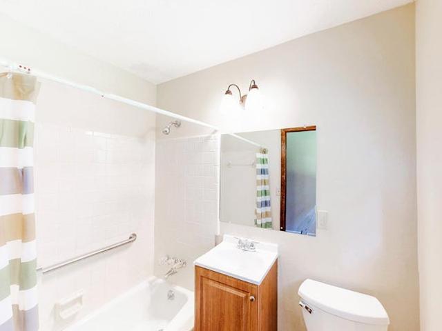 Cozy Decatur Home | New Furniture | Beautiful Wo