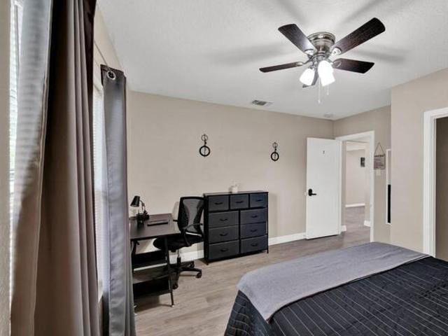 Cozy Dellview Home Just 2 Min ‍ to Transit Stop