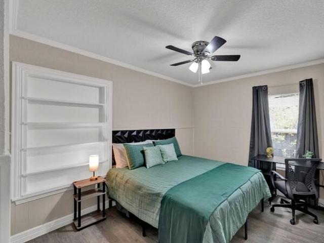 Cozy Dellview Home Just 2 Min ‍ to Transit Stop