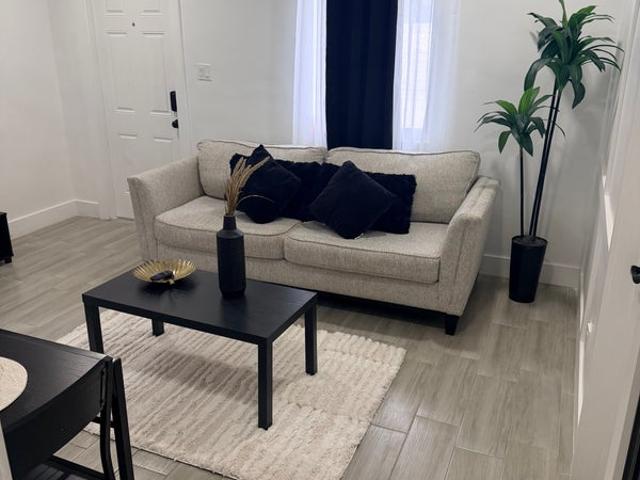 Cozy East Delray Beach Apartment