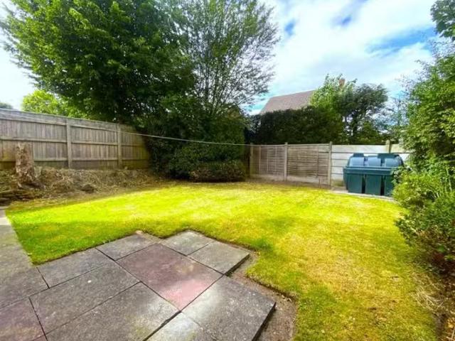 Cheap Edgewell Lane, Eaton, Tarporley, 3 bedroom, Detached