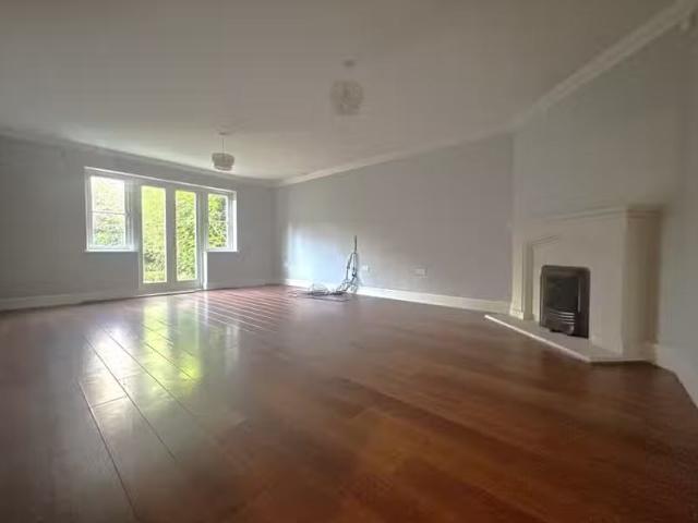 For Rent! Endeavour Close, Lower Stondon, HENLOW