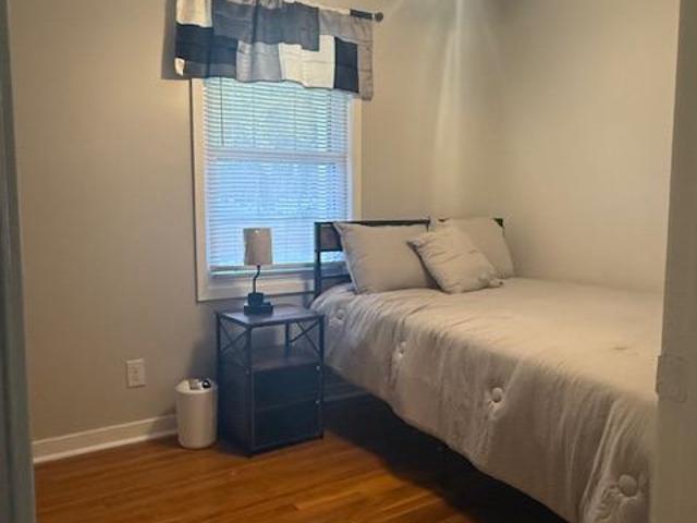 Cozy Fully Furnished 1BRShared BA Room 10 Mins to
