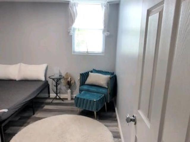 Cozy Furnished Bedroom Available Dec 1st – NYC Com