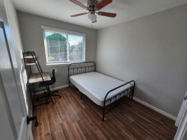 Cozy Furnished Bedroom for rent in Houston_Move_i