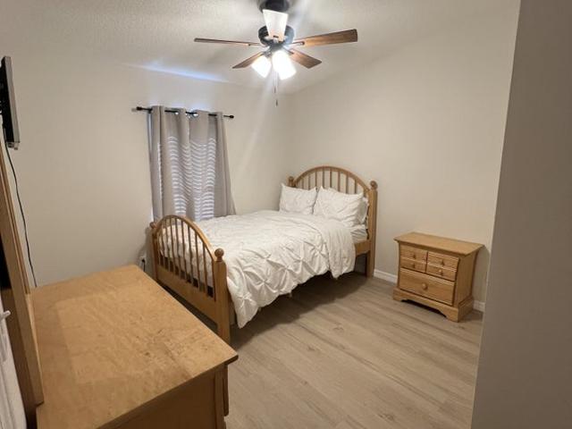 Cozy Furnished Bedroom in North Lakeland_$mo