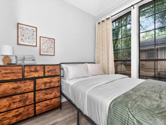 Cozy Furnished Private Room in Jacksonville_$mo_A